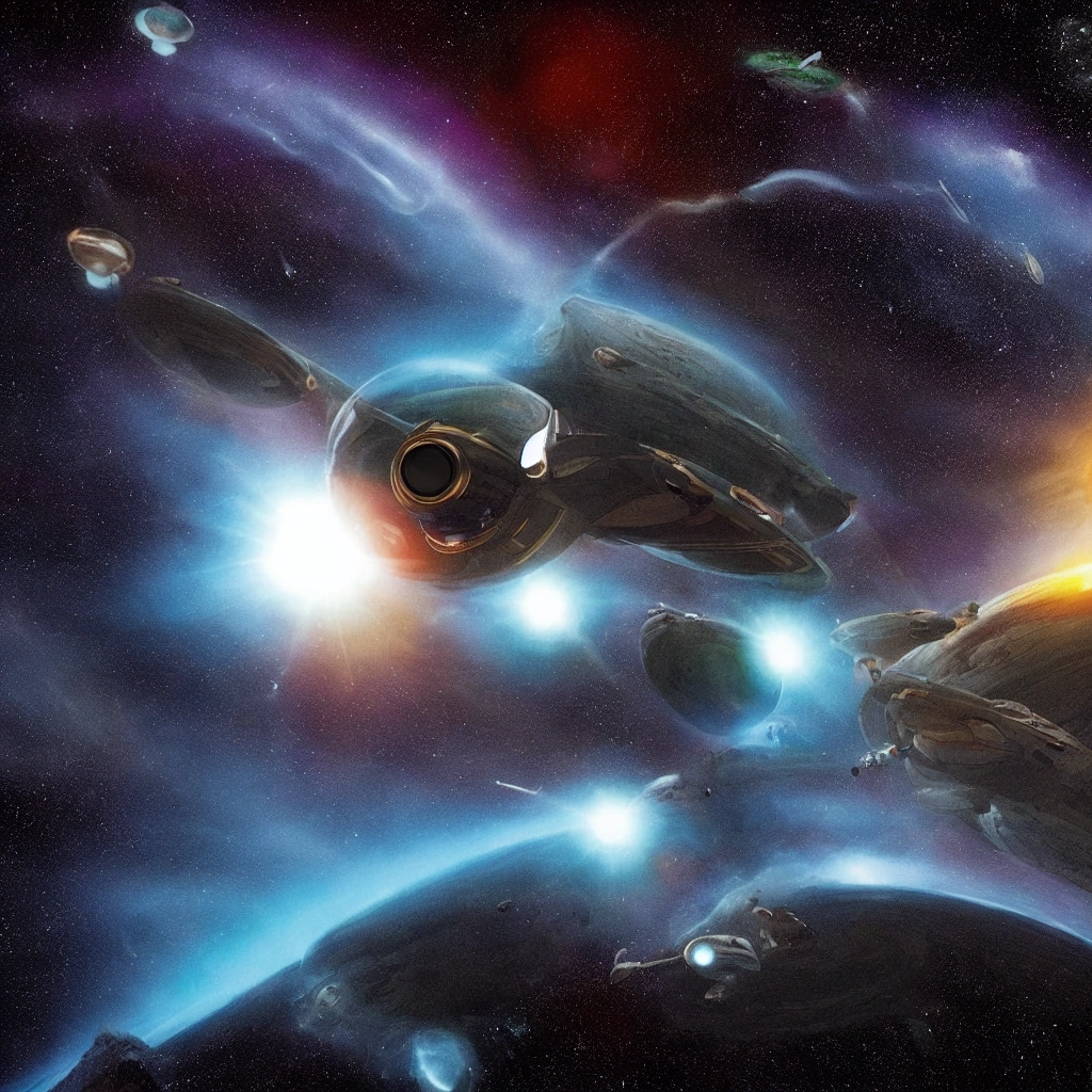 GIMP Stable Diffusion • GIMP Chat